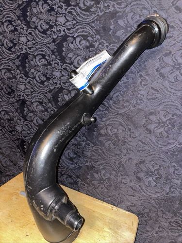 Find FORD OEM 13-14 F-150 Engine Air Intake-Air Inlet Assy DL3Z9C623A ...