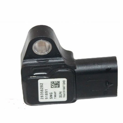 Find 28356282 Sensor For Benelli TNT125 TNT135 BJ125-3E GM Che Brixton ...