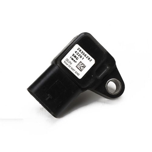 Find 28356282 Sensor For Benelli TNT125 TNT135 BJ125-3E GM Che Brixton ...