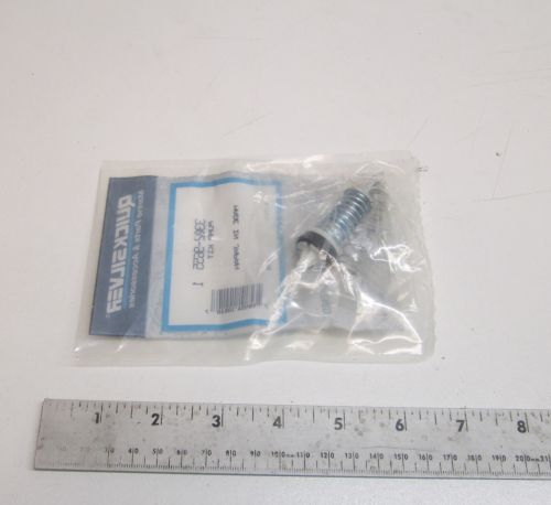 Find 3302-96551 3302-9655 1 Pump Kit Mercruiser Alpha One Bravo Engines ...