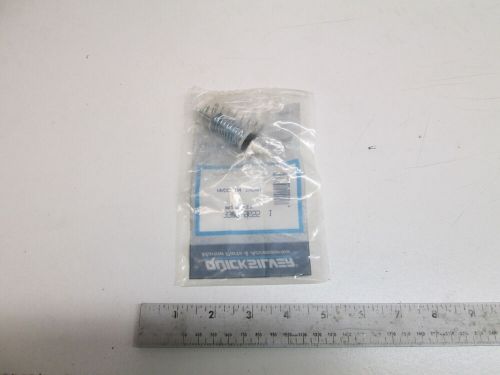 Find 3302-96551 3302-9655 1 Pump Kit Mercruiser Alpha One Bravo Engines ...