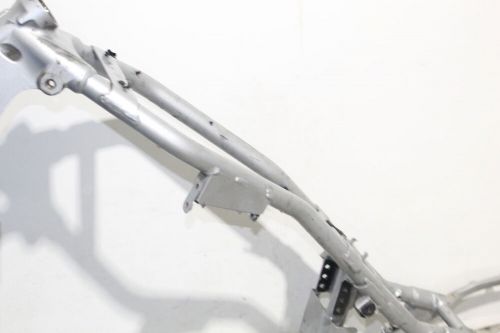 Find 2003 03 Victory Vegas Frame in , for US $299.24