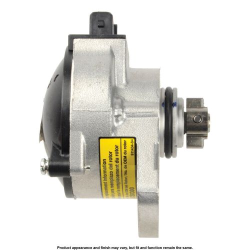 Find For Mitsubishi Eclipse Plymouth Laser Cardone Crankshaft Position ...