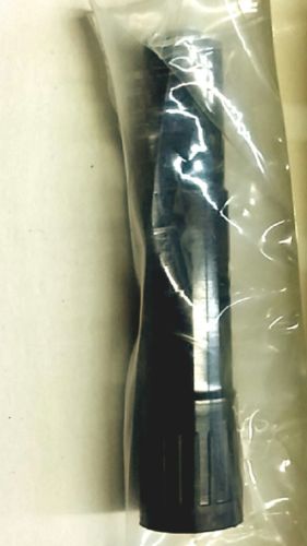 Find Genuine Mopar Wheel Valve Stem extension 2530153 in , for US $2.43