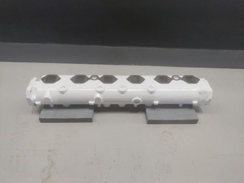 Find MAN 51.08101.3410, Exhaust Manifold in , for US $4,299.95