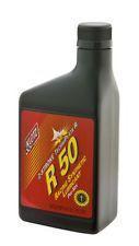 Find Klotz Lube KL-102 Motor Oil R50 TechniPlate Synthetic 2-Cycle 1 ...