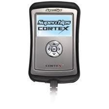 Find Superchips Cortex 2950 Silverado Sierra Yuon Denali Chevy GMC Gas ...