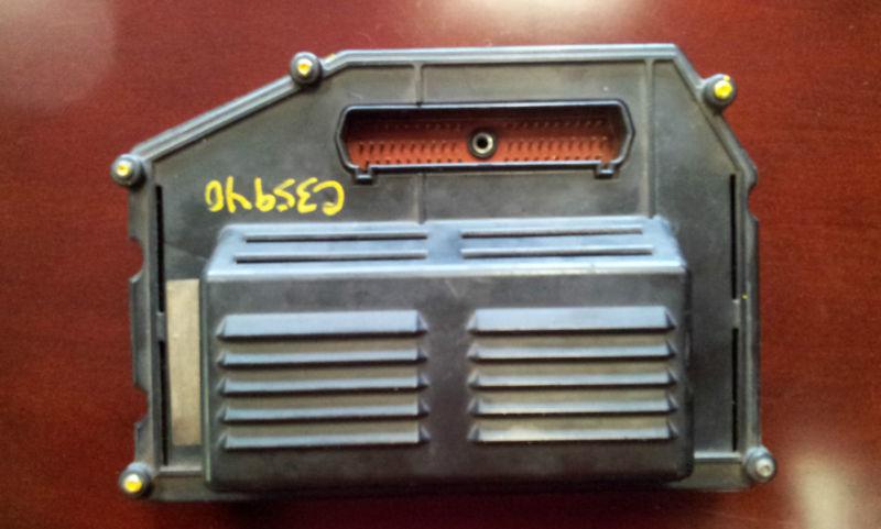 Find 1995 Dodge Dakota engine computer in Largo, Florida, US, for US $40.00