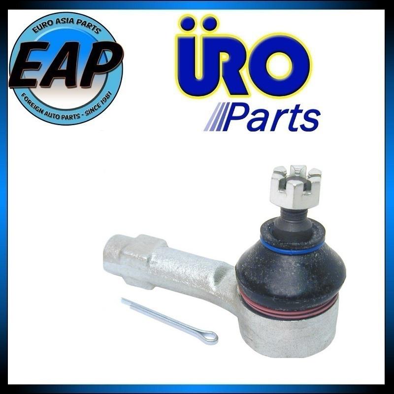 Find Volvo s60,v70,s80 OEM Inner Tie Rod 274353 brand new factory ...