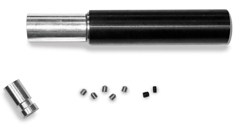 Find Biker's Internal Clutch Size Kit in South Houston, Texas, US, for ...