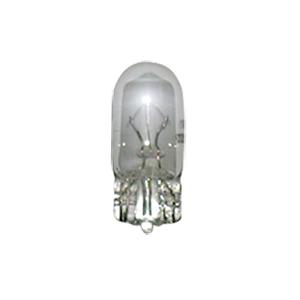 Find Arcon Bulb #193 Cd/2 15753 in Chattanooga, Tennessee, US, for US $4.99