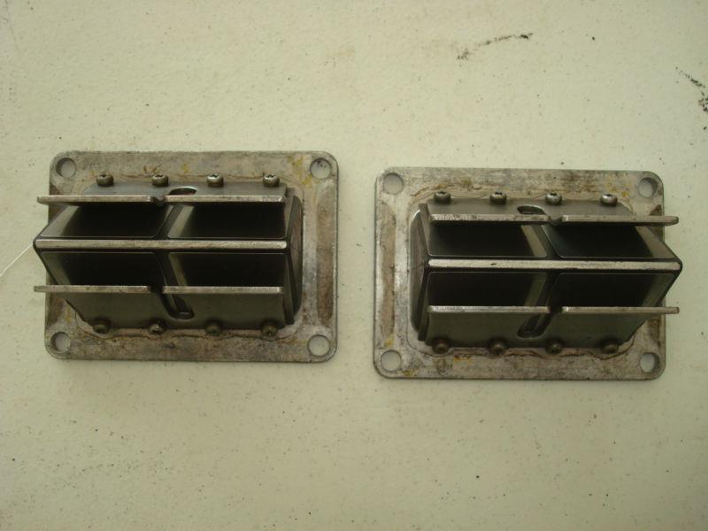 Find 1975 John Deere Snowmobile JDX8 440cc Reeds - Used in Fort Wayne ...