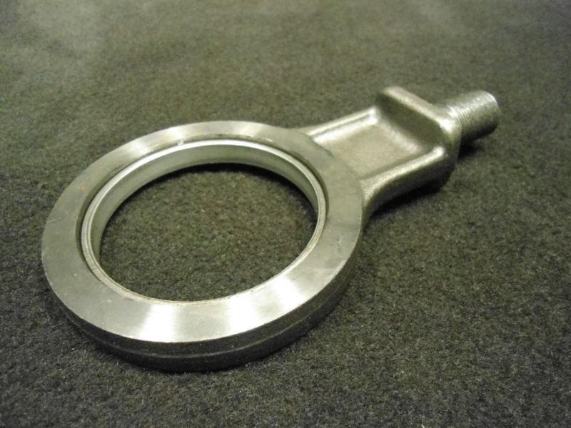 Find Yamaha #65W-11665-00-00 Balancer Con-Rod Assy 1998-2012 25HP 4 ...