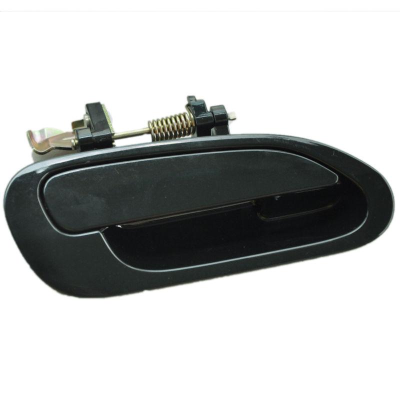 Find 98 99 00 01 02 Honda Accord Outside Exterior Door Handle Rear ...