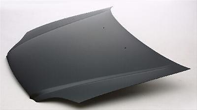 Find Sherman 2910-28-1 Hood Panel Assembly Fits Honda Civic Sedan in ...