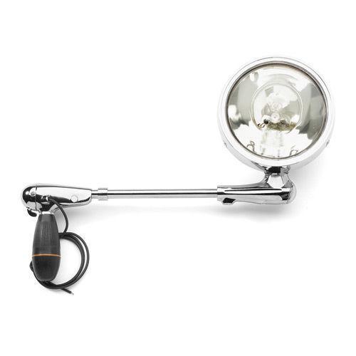 Find Unity 325V Post Mount 6" Spotlight ~New~ Searchlight in New ...