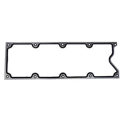 Find GM Performance Intake Valley Pan Gasket 12558178 in Tallmadge ...