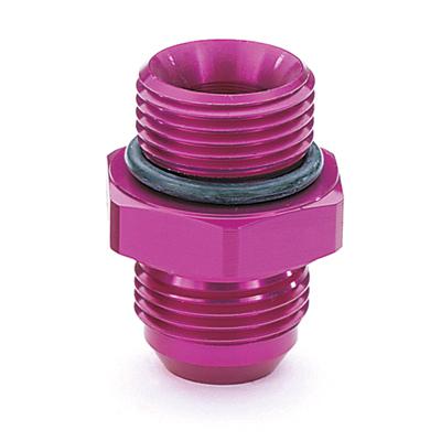 Find MagnaFuel MP-3023 -12 AN Flare To -8 AN Fitting in Suitland, Maryland, US, for US $31.83