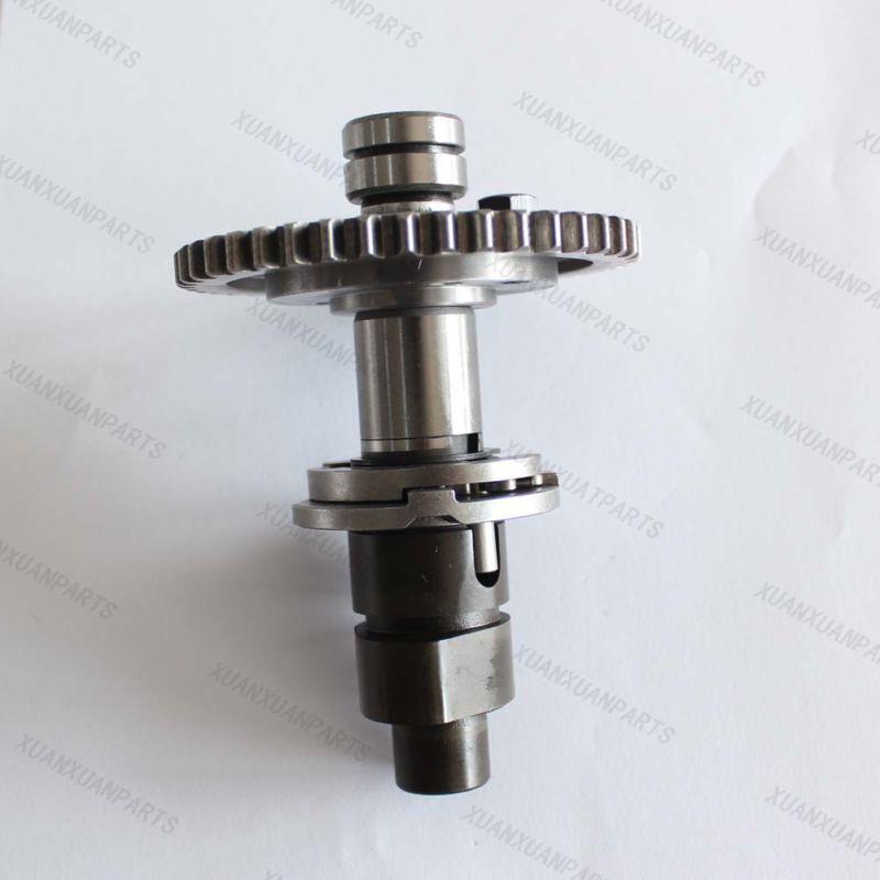 Find CFMOTO CF500 CF188 ENGINE MOTOR CAMSHAFT CAM SHAFT ASSEMBLY in ...