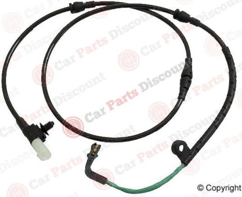Find New Replacement Brake Pad Wear Sensor, SEM000024 in Los Angeles ...