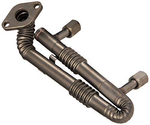 Find ACDelco 219-310 GM Original Equipment Secondary Air Injection ...