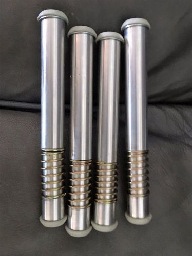 Find VW VANAGON 1.9 /2.1 LITER waterboxer COLLAPSIBLE SPRING LOADED ...