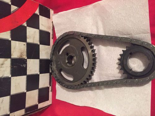 Find Comp Cams 429 460 BBF High Energy Timing Chain Set Part # 3130 3 ...