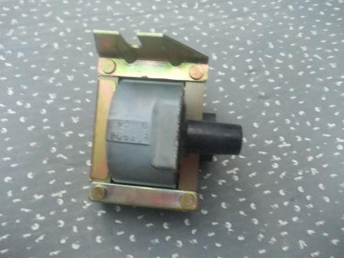 Find 7746152 STARTER SPARK COIL FOR FIAT AND LANCIA ORIGINAL BRAND NEW ...