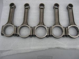 Find sbc manley 5.7 rods in New Ringgold, Pennsylvania, United States ...