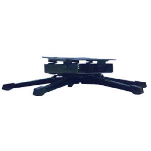 Find Swivel Rocker Base 2" Chair 5 Legs Replacement New 7309 in Vernon ...