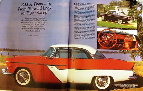 Find 1949 CHRYSLER T&C 1940-48 FORD 1968-71 MERCURY CYCLONE in Port ...