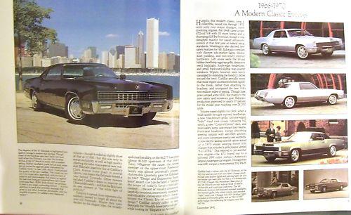 Find 1949 CHRYSLER T&C 1940-48 FORD 1968-71 MERCURY CYCLONE in Port ...