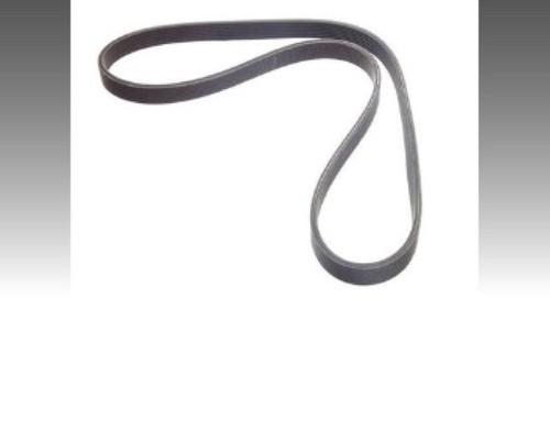 Find MINI Cooper M7 Tuning Belt For 16%,2% Pulleys in Ridgewood, New ...