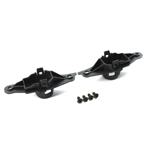 Find Honeycomb Front Bumper Center Upper Mesh Grille For Infiniti Q50 ...