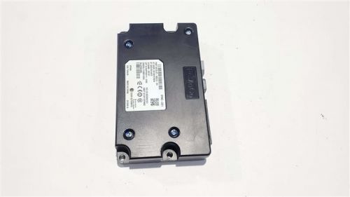 Find Sync Control Module PN DL3T-14D212-AC OEM 2013 2014 Ford F150 in ...