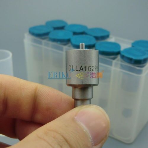 Find DLLA152P947 Diesel Injector Nozzle DLLA 152 P 947 For Toyota Nissan 095000-6250 in ...