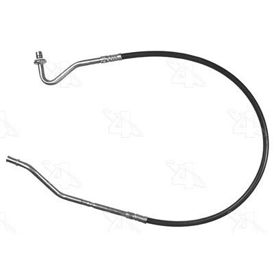 Find FOUR SEASONS 55646 A/C Orifice Tube-A/C Refrigerant Hose in Chino ...