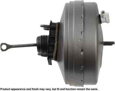 Find CARDONE 54-77090 Power Brake Unit in Chino, California, US, for US ...