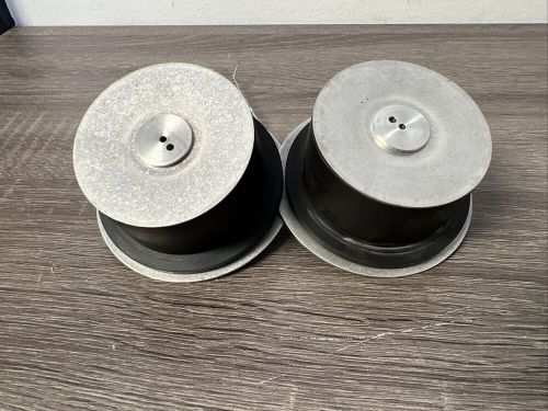 Find PMA Products, Inc. Piper PA-23 Aztec Fuel Caps P/N: CA16097N in ...