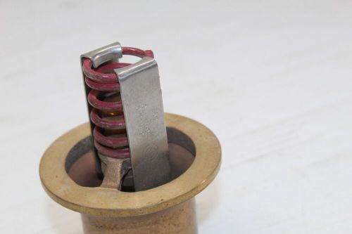 Find Detroit Diesel 5143210 OEM ~NEW~ 2.6L 3V53 / 3.5L 4V53 Engine 170 ...