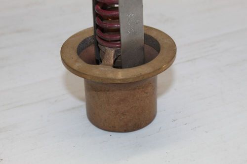 Find Detroit Diesel 5143210 OEM ~NEW~ 2.6L 3V53 / 3.5L 4V53 Engine 170 ...