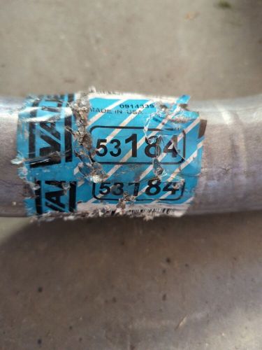 Find Walker 53184 Pipe in , for US $46.17