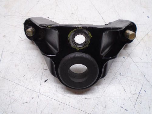 Find CD5a 39172 Mercury 350 Outboard 35 HP Rear Stop Limit Bracket in ...