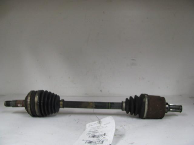 Sell 12479031 2- REAR AXLE BEARINGS GM TRUCKS in Connecticut, US, for ...