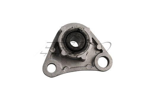 Find NEW Genuine Volvo Engine Mount - Rear 8627127 in Windsor ...