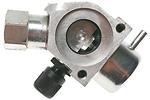 Find Standard Motor Products PR102 New Pressure Regulator in Temecula ...