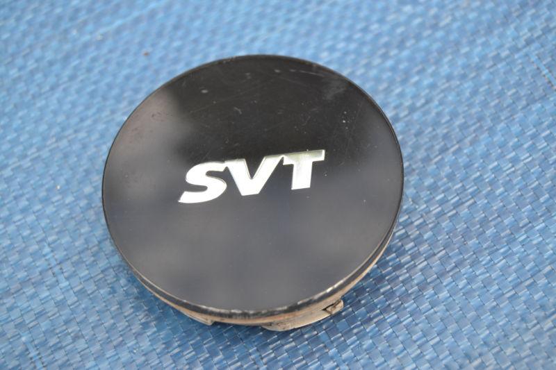 Sell DODGE CENTER CAP - 52057793 - 1988-1993 DODGE DIVISION RAMCHARGER ...