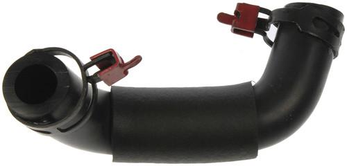 Find DORMAN 46034 Vacuum Hose-PCV Valve Tube - Boxed in Yonkers, New ...