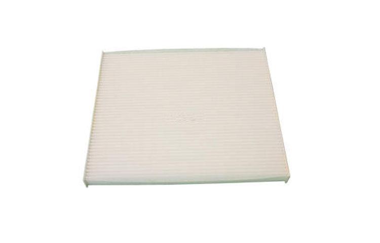 Find Top Deal Replacement Particulate Type Cabin Air Filter 08-09 ...