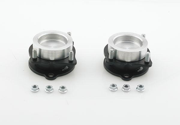 Find Pro Comp Nitro Lift Kits - 63215K in USA, US, for US $249.99